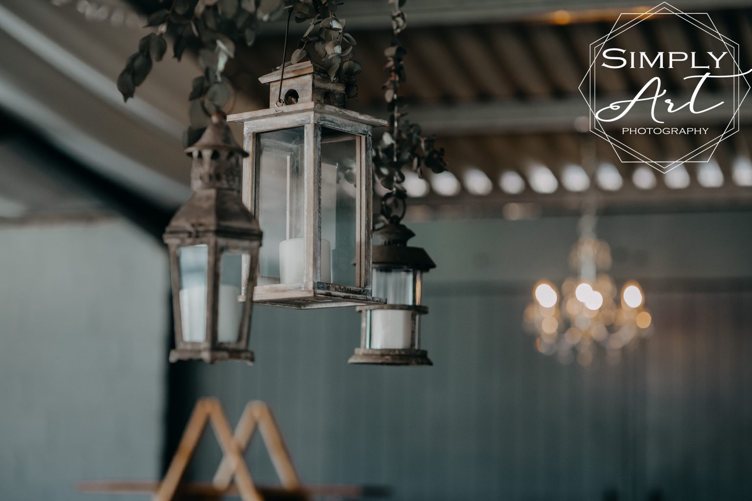 Simply Art Photography - Wedding photographer Oudtshoorn 😀