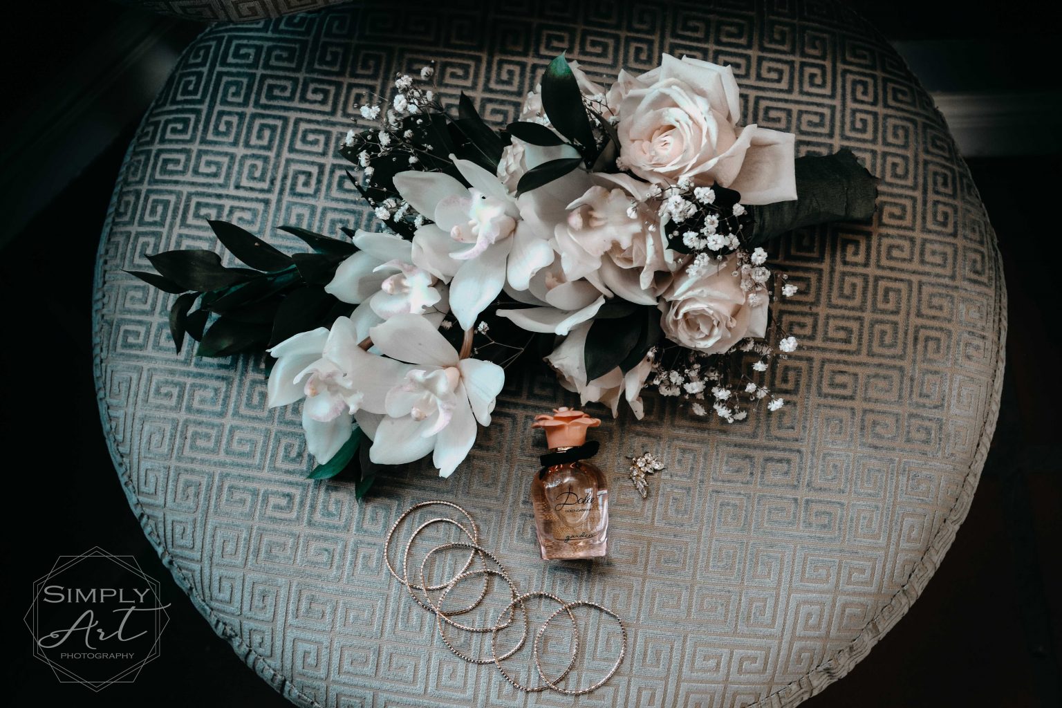 Simply Art Photography - Wedding photographer Oudtshoorn 😀