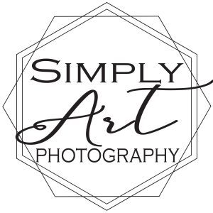 Simply Art Photography - Wedding photographer Oudtshoorn 😀